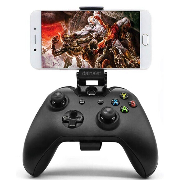 Dainslef | Cell Phones & Accessories | Dainslef Xbox Controller Phone ...